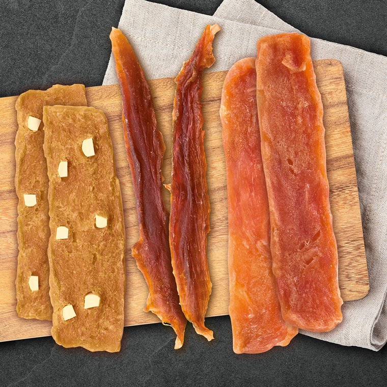 Meat snacks | Vitakraft